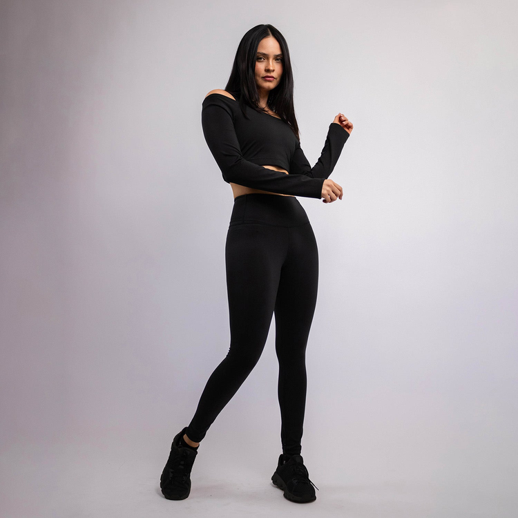 High-Quality Gym Apparel for Women | WO Apparel – Be WO Shop