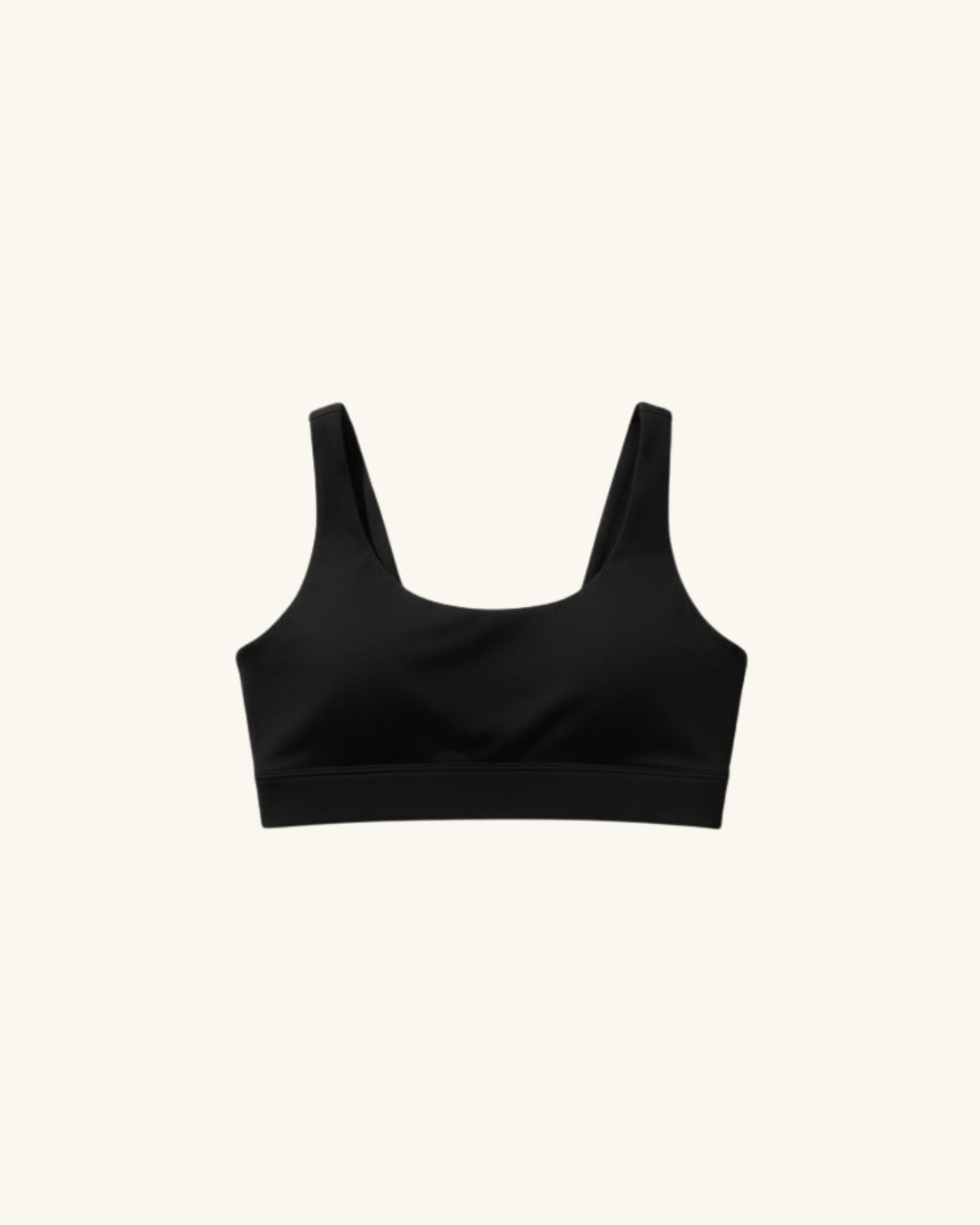 The EveryDay Top | WO Body Apparel - Effortless Style for Everyday Chic ...