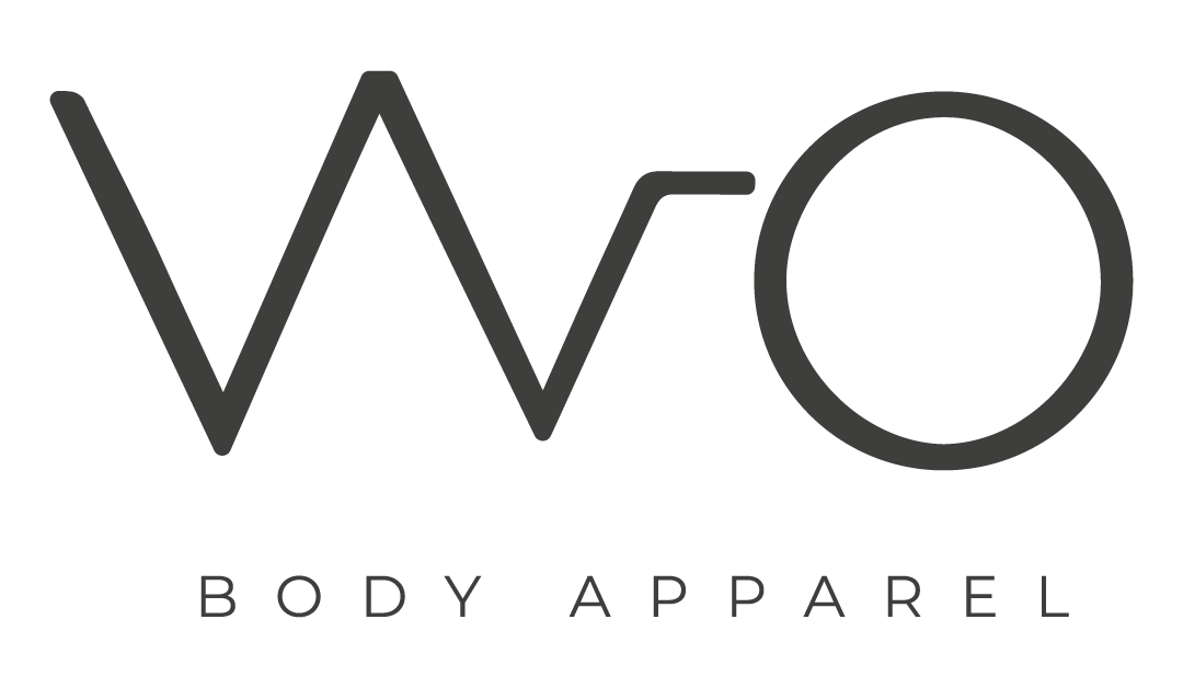 Products – Be WO Shop